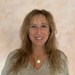 Kontakt - GdP Hessen - Studis